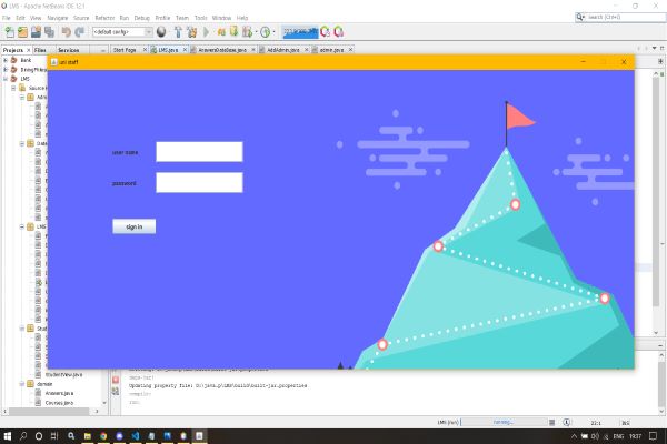 Mostafa Abd El-hamid Rihan