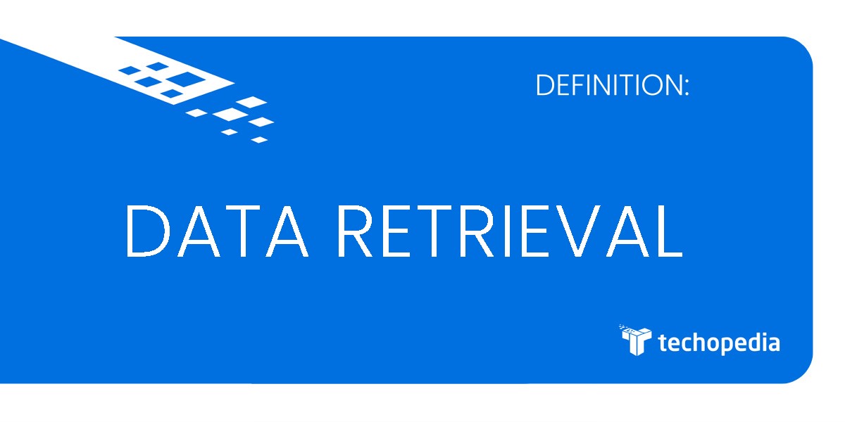 Mostafa Abd El-hamid Rihan