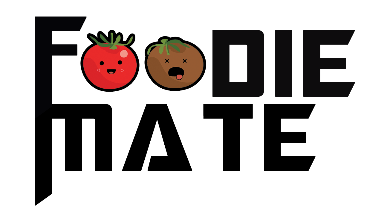 Mostafa Abd El-hamid Rihan