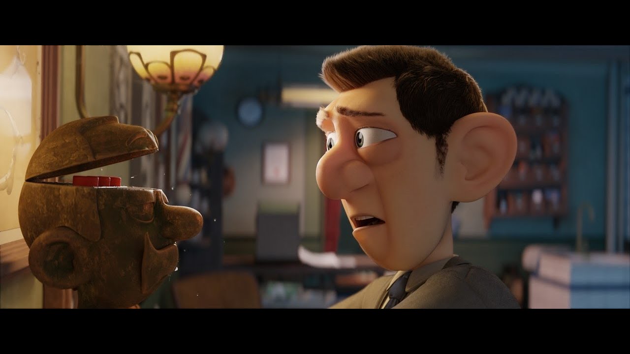 Mostafa Abd El-hamid Rihan